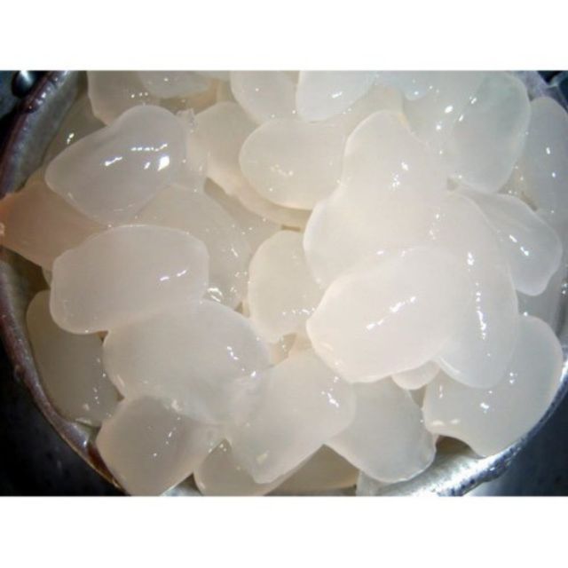 (1KG) ISI BUAH KABONG/ BUAH KABUNG | Shopee Malaysia