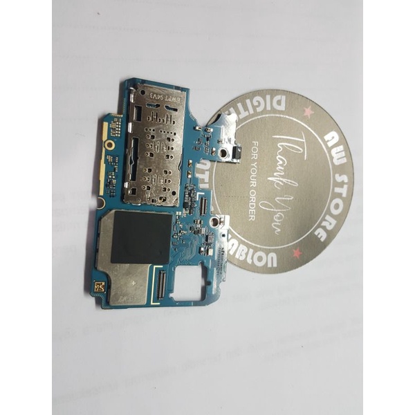 Samsung A105 normal tested Machine | Shopee Malaysia