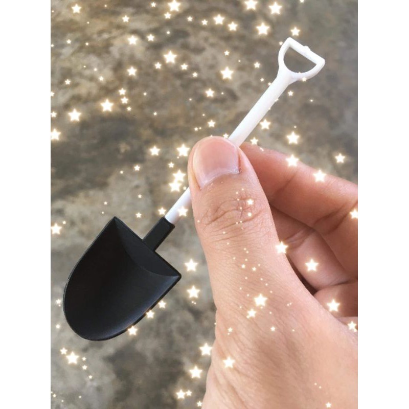 🔥Super Cute Plastic Shovel for Gardening🔥 | Shopee Malaysia