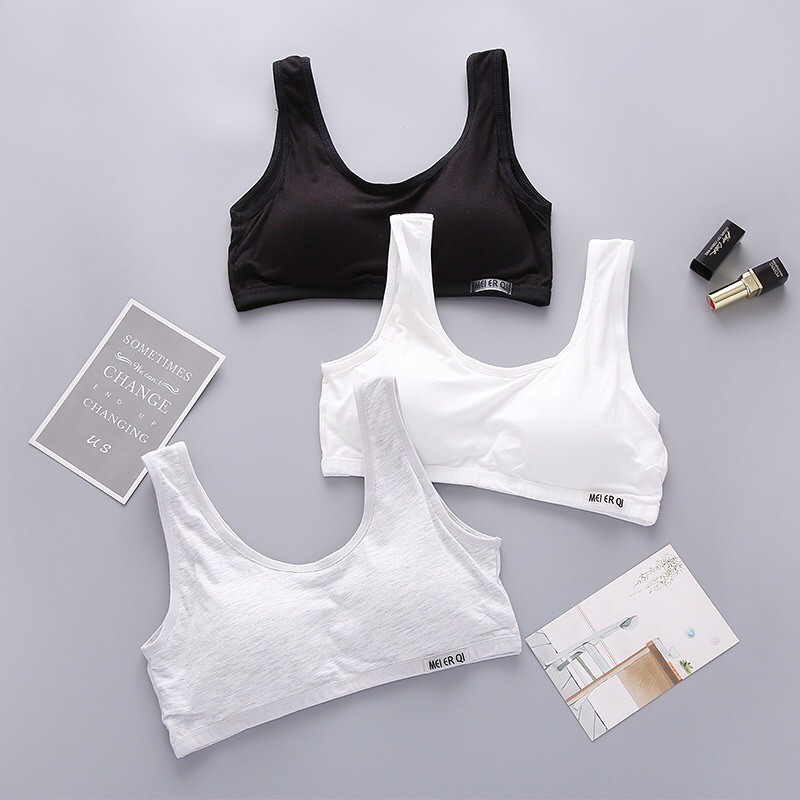 🇲🇾 Ready Stock Women vest/Girls vest for Senior High School Students 🔥 ...