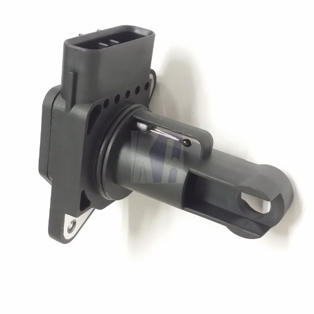 TOYOTA INNOVA / FORTUNER / HILUX INTAKE AIR FLOW METER SUB ASSY ...