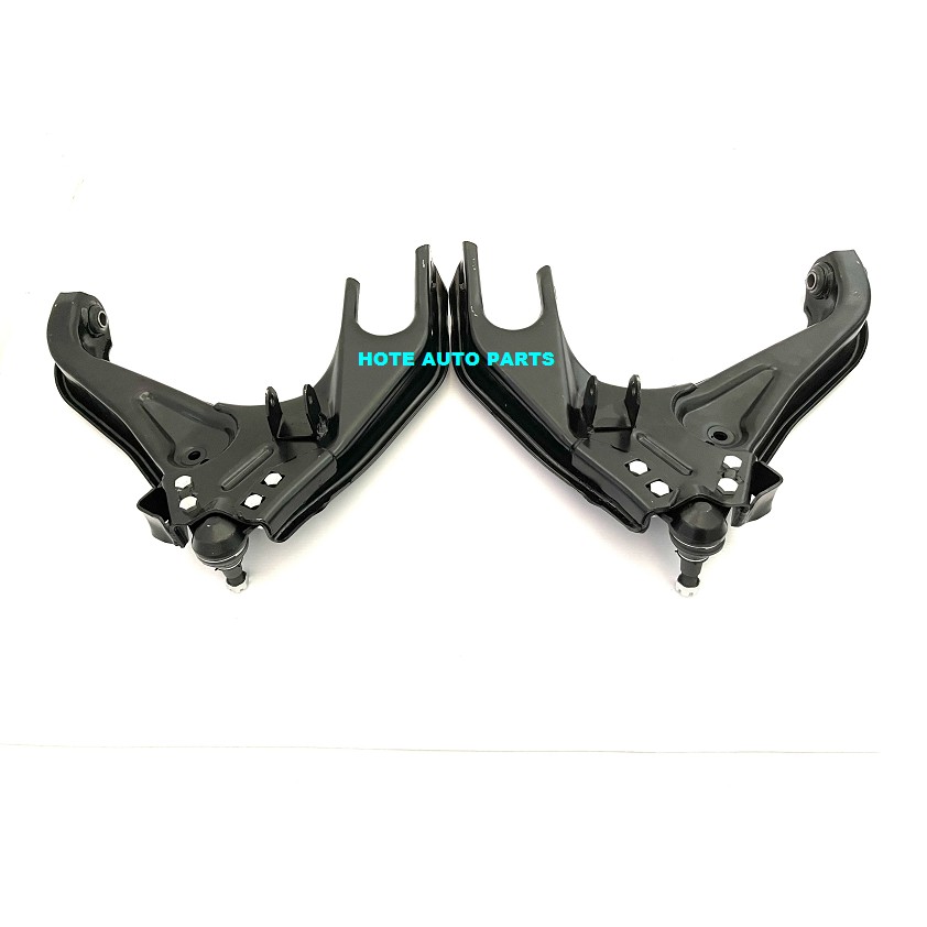FORD RANGER WL 4WD LOWER ARM WITH BALL JOINT 1999-2003 | Shopee Malaysia
