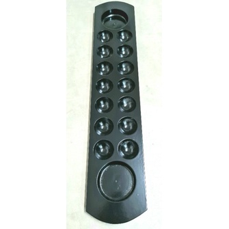 Congkak wood design. CK328 | Shopee Malaysia