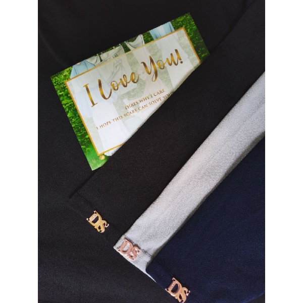 GIFT BOX GIFT BOX GIF BOX | Shopee Malaysia