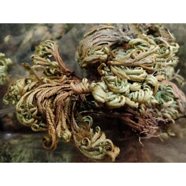 GENGGAM FATIMAH MAK BEE (1 PACK - 100 GRAM) | Shopee Malaysia