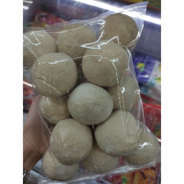 Sarawak Local Ragi Yeast Tuak Tapai Nasi | Shopee Malaysia