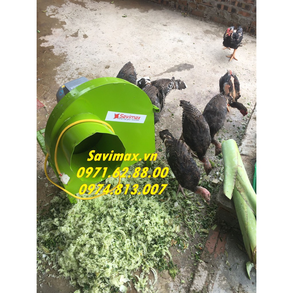 Super Smooth Banana Miner Machine, 2HP Capacity Elephant Lawn Miner ...