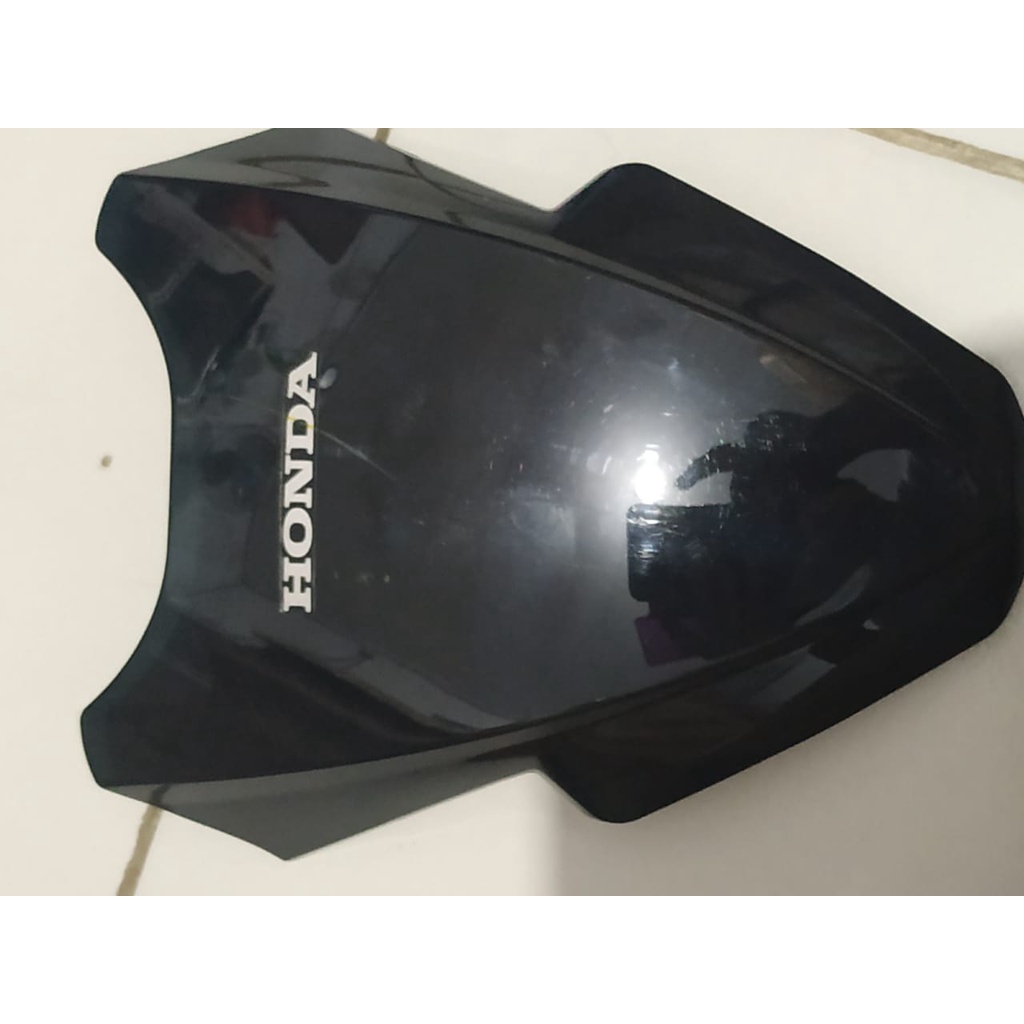 Original Honda Vario 160 Meter Visor (K2SA) | Shopee Malaysia