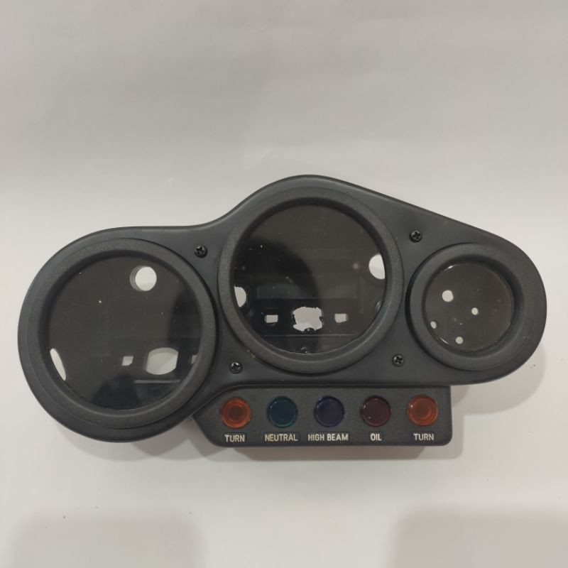 YAMAHA SPEED-TACHO METER COVER SET(YAMAHA TZM) | Shopee Malaysia