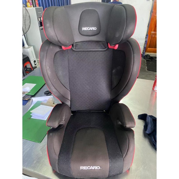 RECARO YOUNG SPORT BABY SEAT FULL SEAT(NO WARRANTY SABAH DAN SARAWAK ...