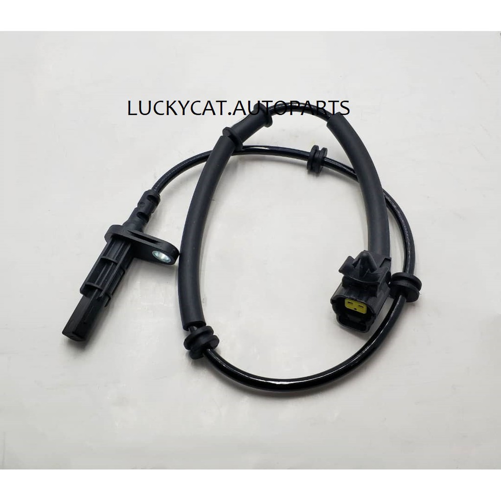 PROTON EXORA SENSOR ABS | Shopee Malaysia