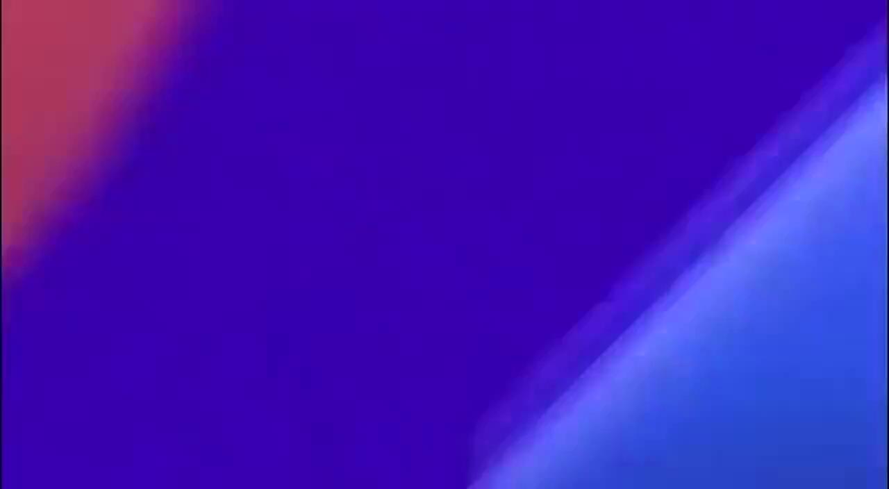 PS4 Icons Light 3 Phase Color Breathing Pulsing Icon Light Lampu Icon ...