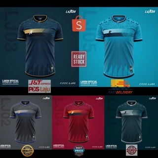 LAKOH SPORT OFFICIAL MERCHANDISE, Online Shop | Shopee Malaysia