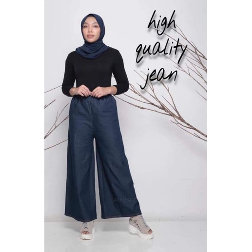 READY STOCk PALAZZO color (light blue, dark blue) | Shopee Malaysia READY STOCk PALAZZO color (light blue, dark blue) | Shopee Malaysia