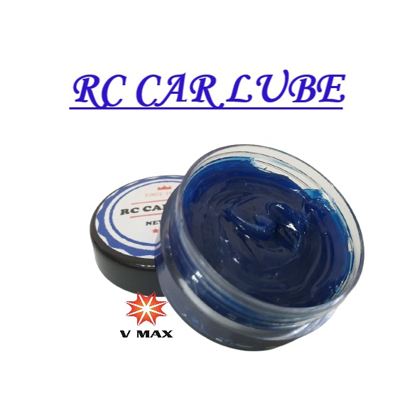 RC Car Lubricants Differential Gear Drive Shaft Grease for RC Crawler ...