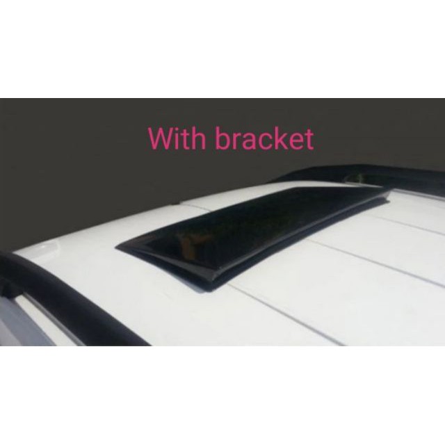 Sunroof /Car Dummy Sunroof For All Model Cars High Quality Fake Sunroof ...