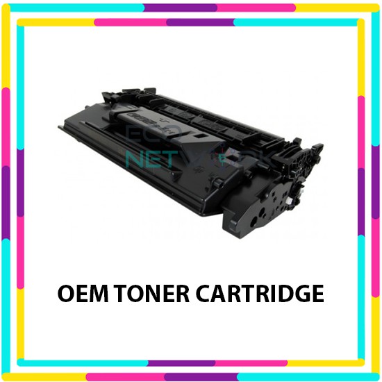 CANON CARTRIDGE 041 OEM -10000 PAGES | Shopee Malaysia