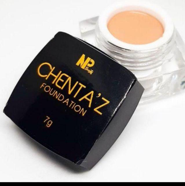 FMC NP BEAUTY THE BEST BASIC BASICS ROUTINE 💯ORIGINAL 🔥HOTS PRODUCT | Shopee Malaysia