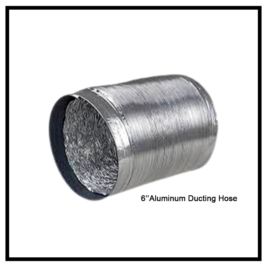 6" / 7" INCH STAINLESS STEEL COOKER HOOD END CAP DUCTING CAP(Suitable ...