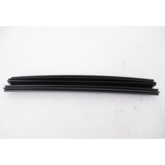 Garnish Sliding Roof Toyota OE (1 piece) | Shopee Malaysia