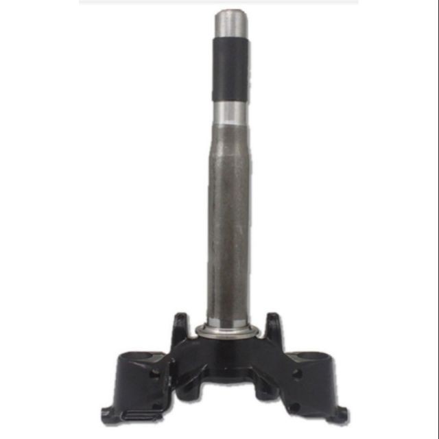 Steering Handle Stem W100 EX5 RS150 Class1 W125 Dash Kriss RG Bonus Y100 Y110 Y125 LC135 Y15ZR ...