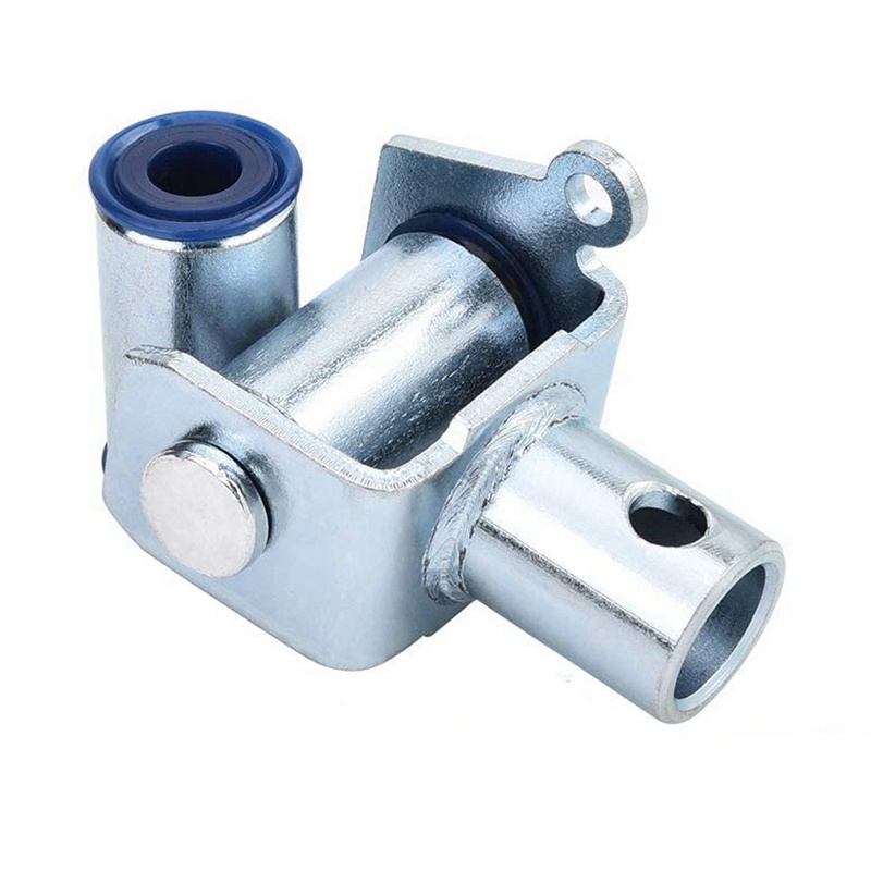 Gear Shifter Bushing Linkage Joint Compatible for Subaru Legacy ...