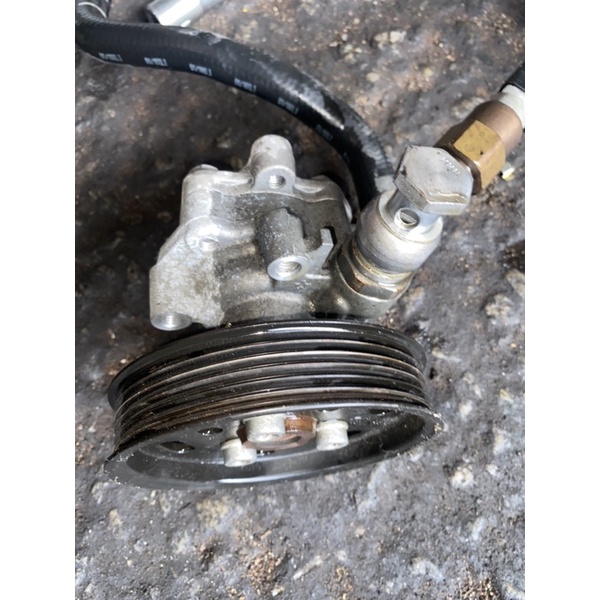 vw beetle mk2 BFS POWER PUMP | Shopee Malaysia