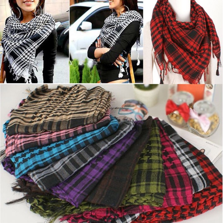 🌹M'Sia Stock🌹PREMIUM Serban Selendang Tudung Scarf Selendang Shawl 214 ...