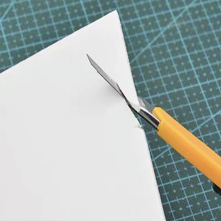 PVC Model Board / Modelling Board for Art & Craft, DIY,Architectural ...