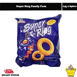 Buy super ring Online With Best Price, Jul 2024 | Shopee Malaysia