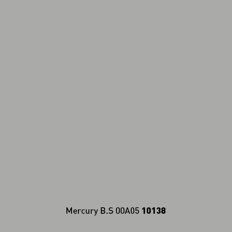 🔥READY STOCK🔥 18L ICI DULUX Weathershield Powerflexx Powerflex 10 Years ...