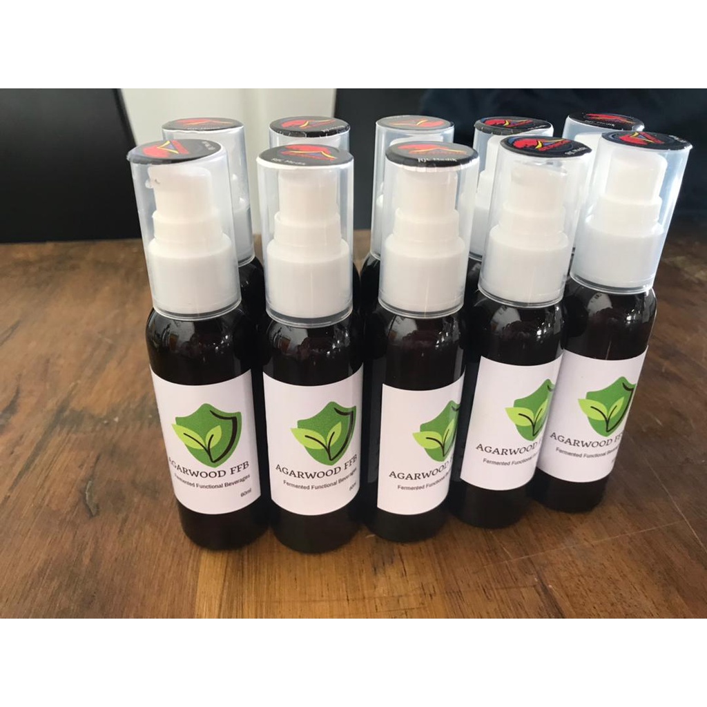 ubat anti virus covid | Shopee Malaysia