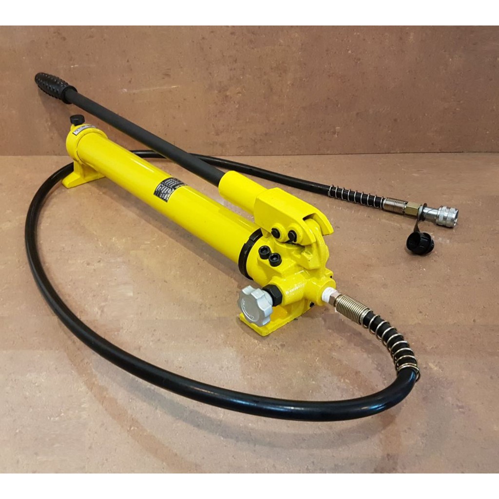 HHB-700 Hand Pump ID33783 | Shopee Malaysia