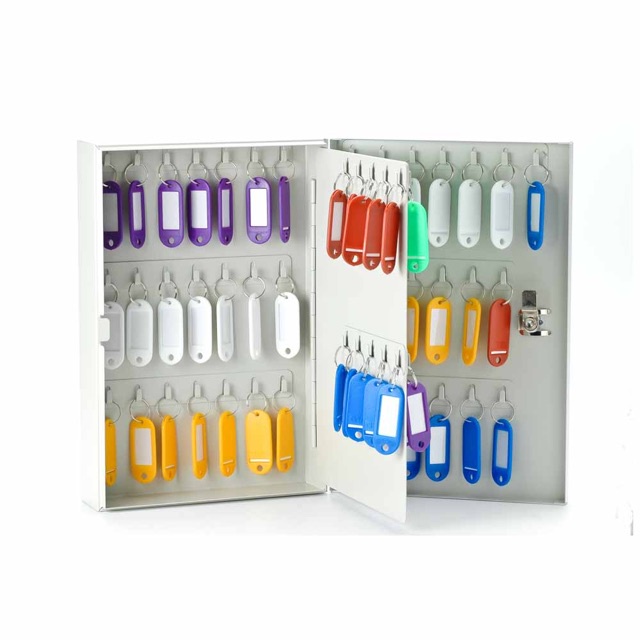 Key Box / Peti Kunci / 钥匙箱 | Shopee Malaysia