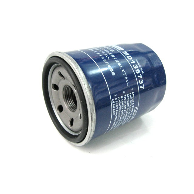 Engine Oil Filter for Proton Wira Waja Gen2 Persona BLM Exora Perdana ...