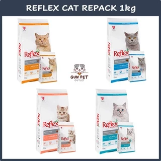 Gun Pet Outlet, Online Shop | Shopee Malaysia