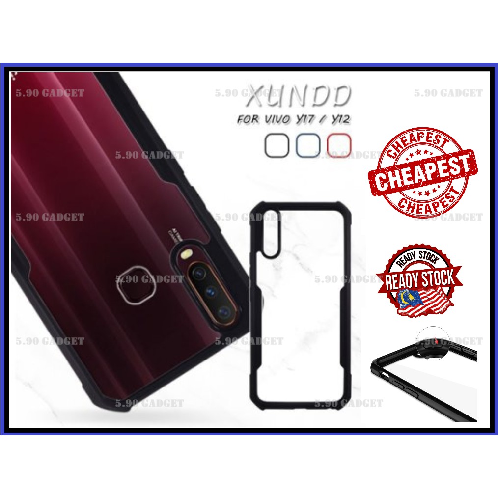 VIVO V50 V40 Lite V11 V11i V9 V5 V7 PLUS V30E V27 V27E V21 V21E V15 Pro V17 V19 V20 V20 SE ...