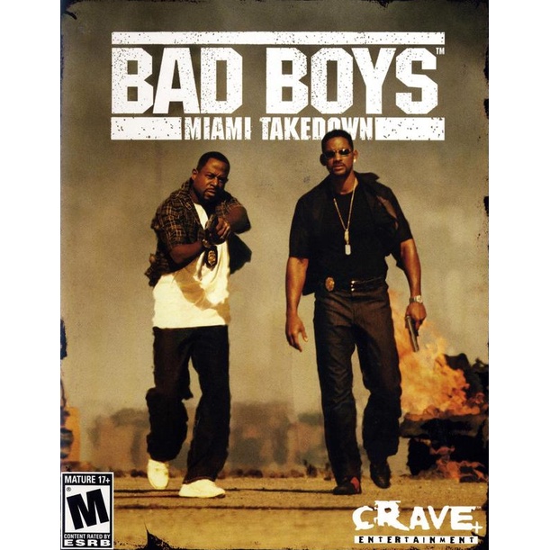 Bad ps2 games store