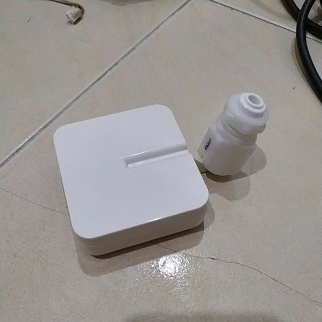 Cuckoo Float Valve Part | Shopee Malaysia