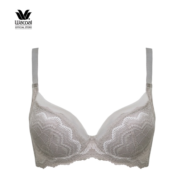 Wacoal Full Coverage Bra GB5333 | Shopee Malaysia