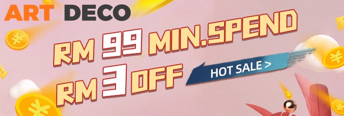 Monitor Stand Computer Monitor Screen Increased Shelf Desktop Rack Desk ...