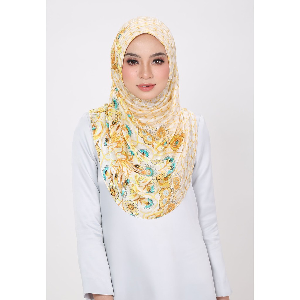 ARIANI INSTANT NOUR TUSCANY | Shopee Malaysia