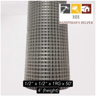 Buy jaring besi Online With Best Price, Jun 2024 | Shopee Malaysia