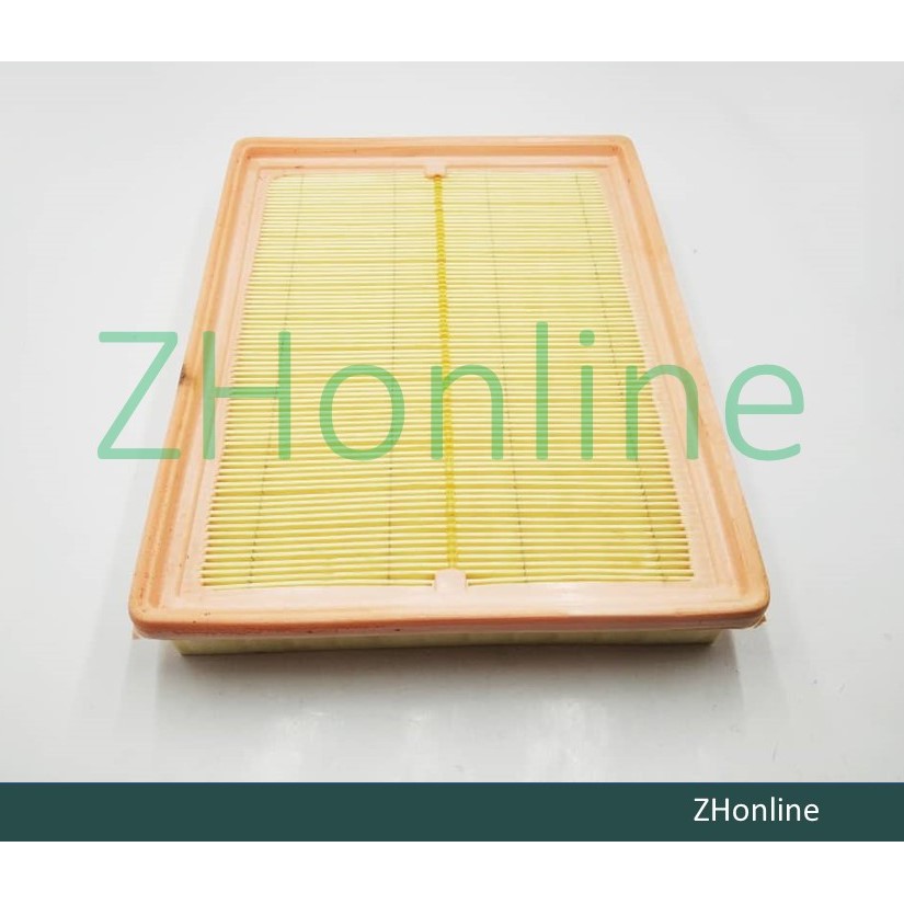 ORIGINAL KIA RONDO, OPTIMA MG 2008 - ENGINE AIR FILTER 28113-2G000 ...