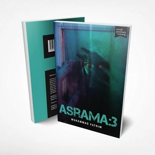 Buku Fixi Official Store Online, August 2024 | Shopee Malaysia