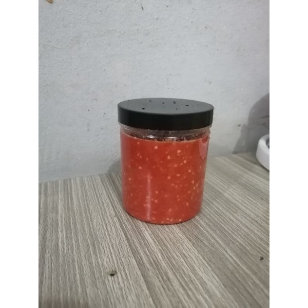LADA SABAH Blender bersama cuka | Shopee Malaysia