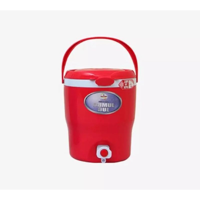 OROCAN KOOLIT JUMBO JUG 4 LITERS | Shopee Malaysia