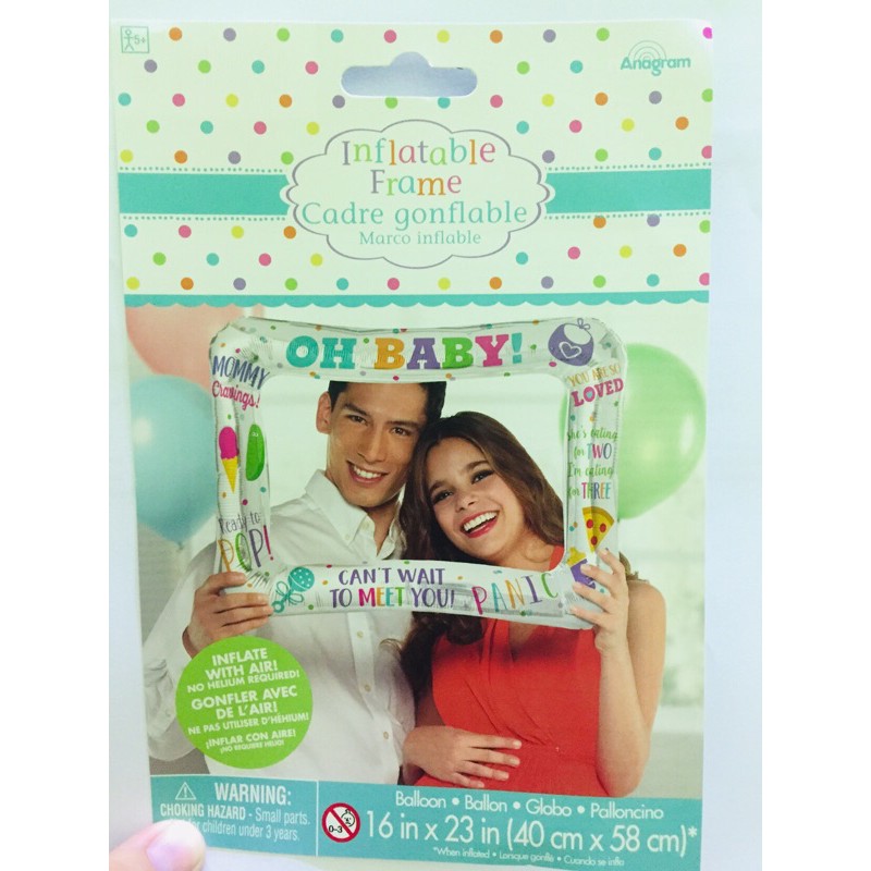 Maternity photoshoot props Balloon 🎈BABY BALLOON👶🏻BELON PHOTOSHOOT📸 ...