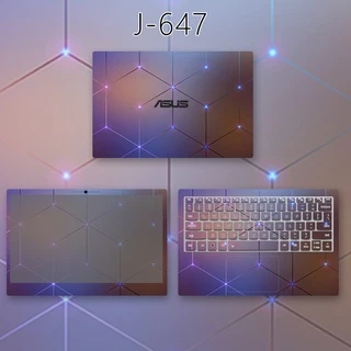 Buy asus laptop sticker Online With Best Price, Dec 2025 | Shopee Malaysia