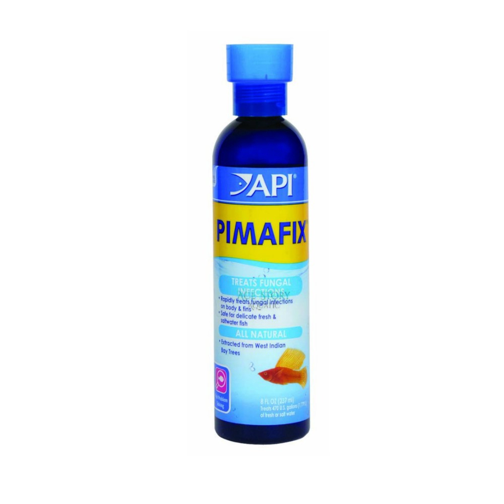 API Pimafix (118ml / 237ml / 473ml) | Shopee Malaysia